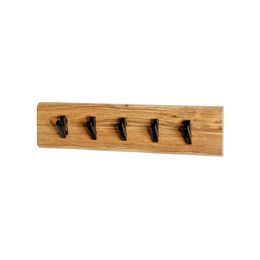 HAKU Wandgarderobe