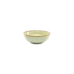 SONSTIGE Schale NATURE COLLECTION