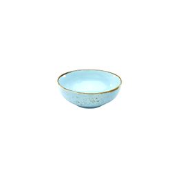 SONSTIGE Schale NATURE COLLECTION