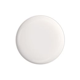 Villeroy & Boch Speiseteller AFINA