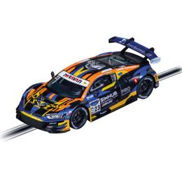 Carrera - Audi R8 LMS GT3 evo II "Land Motorsport No.23"