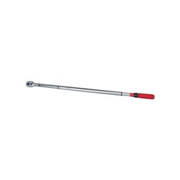 Weber Drehmomentschlüssel 3/4" 200-800 Nm