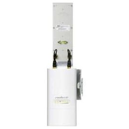 Ubiquiti Networks AirMax-5G17-90 WLAN Stab-Antenne 17 dB 5 GHz