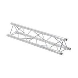 Alutruss DECOLOCK DQ3-2500 3-Punkt Traverse 250 cm