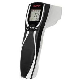 ebro TFI 54 Infrarot-Thermometer Optik 12:1 -60 - +550 &deg;C