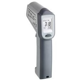 TFA Dostmann BEAM Infrarot-Thermometer Optik 12:1 -38 - +365 &deg;C