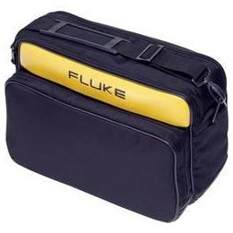 Fluke 3311173 C345 Messger&auml;tetasche Passend f&uuml;r (Details) Messger&auml;te und Zubeh&ouml;rteile von Fluke