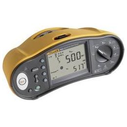 Fluke FLK-1663 DE Installationstester