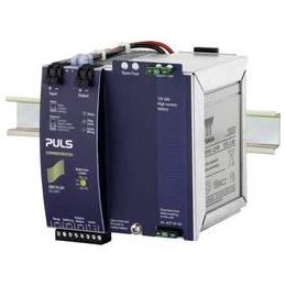PULS DIMENSION UBC10.241-N1 UBC10.241-N1 USV-Schaltmodul