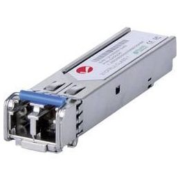 Intellinet 545006 545006 SFP-Transceiver-Modul 1 GBit/s 550 m Modultyp SX