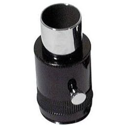 Bresser Optik 4940100 Foto-Adapter 31.7 mm Kamera-Adapter