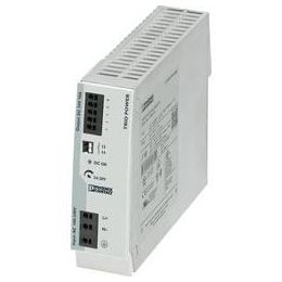 Phoenix Contact 2903149 Hutschienen-Netzteil (DIN-Rail) 24 V/DC 10 A 240 W Inhalt 1 St.