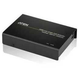 ATEN VE812T HDMI&reg; Sender &uuml;ber Netzwerkkabel RJ45 100 m