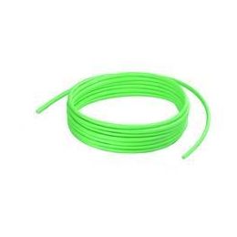 Weidm&uuml;ller 8813160000 Netzwerkkabel CAT 5 SF/UTP 4 x 2 x 0.21 mm&sup2; Gr&uuml;n 100 m