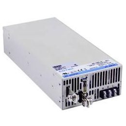 Cotek AE 1500-60 Schaltnetzteil 60 V/DC 25 A 1500 W
