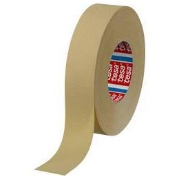 tesa 04319-00042-00 Kreppband tesakrepp&reg; Hellbraun (L x B) 50 m x 50 mm 1 St.