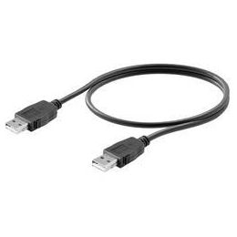 Weidm&uuml;ller IE-USB-A-A-1.8M-ML Kabel 2695980018