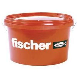 Fischer 508029 D&uuml;bel 60 mm 10 mm 600 St.