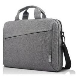 Lenovo Notebook Tasche Casual Passend f&uuml;r maximal: 39,6 cm (15,6) Grau
