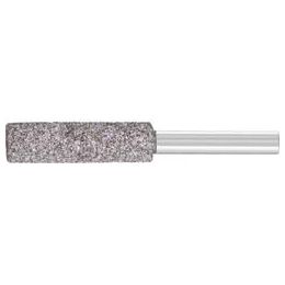 PFERD TOOLS 31105127 Schleifstift Durchmesser 5.7 mm 3 St.