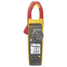 Fluke 378 FC/E Stromzange
