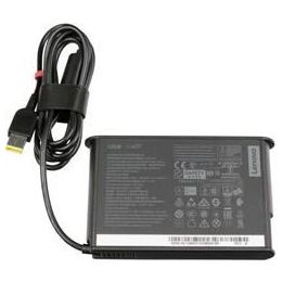 Lenovo 00HM686, 00HM688, SA10E75864 Notebook-Netzteil 135 W 20 V 6.75 A