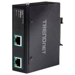 TrendNet TI-E100 PoE Extender 21.22.1456