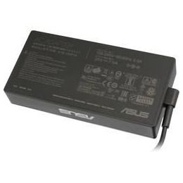 Asus 0A001-00081800, 0A001-00081400, 0A001-00990000 Notebook-Netzteil 150 W 7.5 A