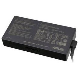 Asus 0A001-00860100, A17-120P2A Notebook-Netzteil 120 W 6 A