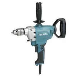 Makita -Bohrmaschine 750 W