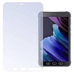 4Smarts Second Glass 2.5D Displayschutzglas Samsung Galaxy Tab Active 3 1 St. 493107