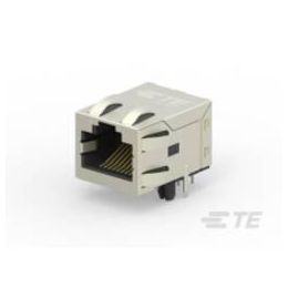TE Connectivity TE AMP Industrial RJ45 Industrial RJ45 5-2301994-3 1 St.