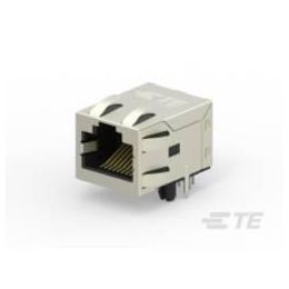 TE Connectivity TE AMP Industrial RJ45 Industrial RJ45 5-2301994-5 1 St.