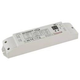 EVN DALD35050VS LED-Dimmer 210 mm 50 mm