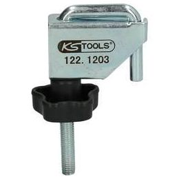 KS Tools 122.1203 Schlauchklemme max. &Oslash; 25 mm (1)
