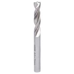 KS Tools 332.0106 HSSE Schwei&szlig;punkt-Bohrer, 6mm
