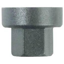 KS Tools 420.1606 Kunststoff-Schraube f&uuml;r Opel,10er Pack