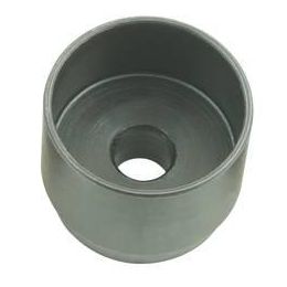Druckglocke, klein, 34 mm KS Tools 700.2233