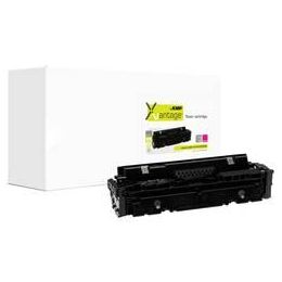 KMP Toner ersetzt HP HP415A (W2033A) Kompatibel Magenta H-T257MO SP522313