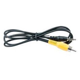 KS Tools 550.5003 AV-Kabel 1 m