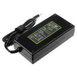 Green Cell GC-AD117P Notebook-Netzteil 170 W 20 V 8.5 A