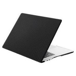 Black Rock Notebook H&uuml;lle Protective MacBook Pro (M2, 2022) Carbon