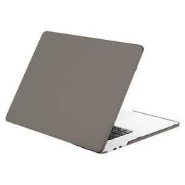 Black Rock Notebook H&uuml;lle Protective MacBook Pro (M2, 2022) Schwarz