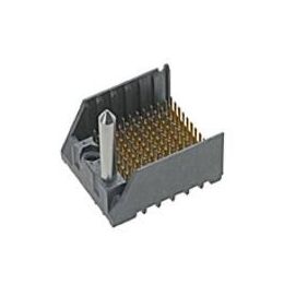 Molex Stiftgeh&auml;use-Platine Polzahl Gesamt 56 Rasterma&szlig;: 3.70 mm 760155402 1 St. Tray