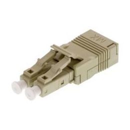Molex LWL-Adapter 1060520040