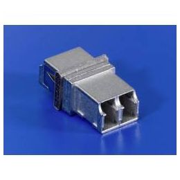 Molex LWL-Adapter 1061152100