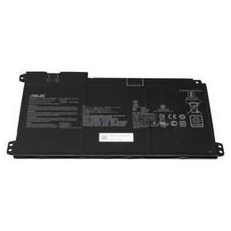 Asus Notebook-Akku 0B200-03680000 11.55 V 3640 mAh Asus