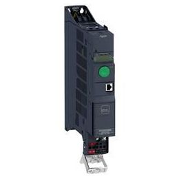 Schneider Electric Frequenzumrichter ATV320U06N4B