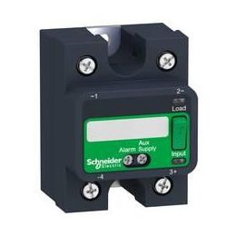 Schneider Electric Halbleiterrelais SSP1A475BDS 1 St.