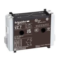 Schneider Electric VZ7 Hilfsschalter 1 St.